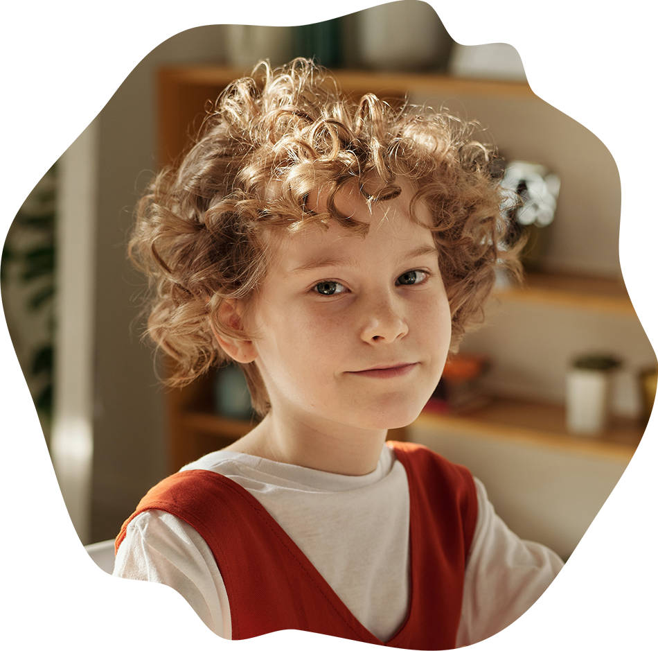 Home - Unique Learners Unite